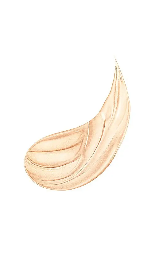 BareMinerals® Prime Time Hydrate & Glow Primer - N,a