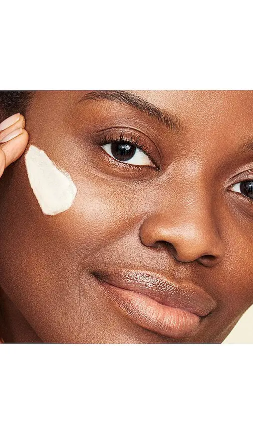 BareMinerals® Prime Time Hydrate & Glow Primer - N,a