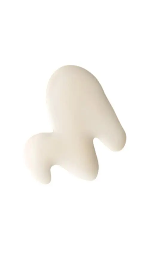 BareMinerals® Skinlongevity Nourishing Barrier Boosting Serum With Niacinamide