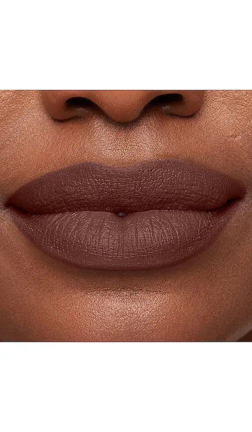 BareMinerals® Mineralist Lasting Lip Liner - Calming Cocoa