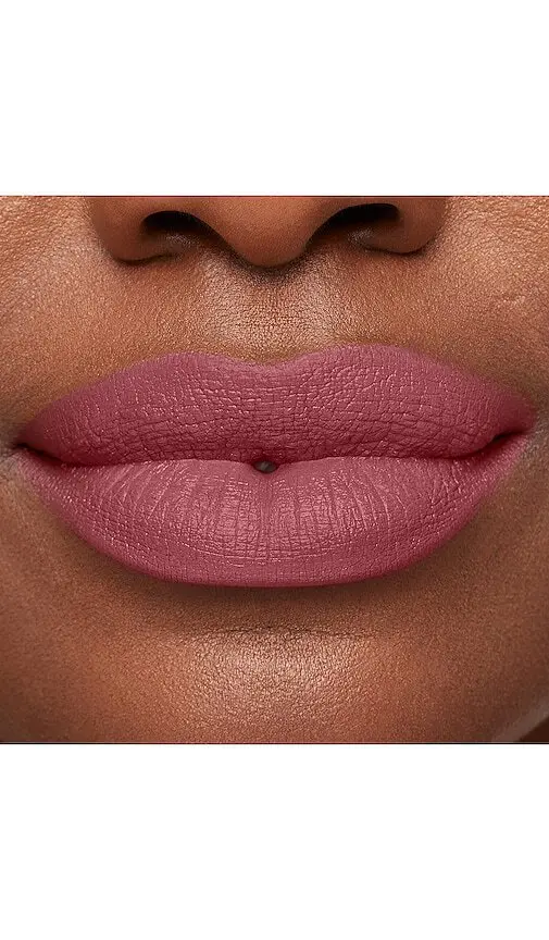 BareMinerals® Mineralist Lasting Lip Liner - Blissful Blush