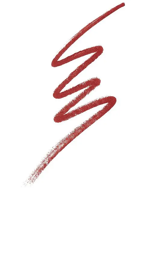 BareMinerals® Mineralist Lasting Lip Liner - Treasured Red