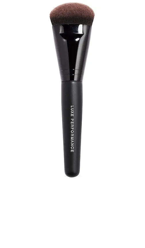 BAREMINERALS Luxe Performance Brush - N,a