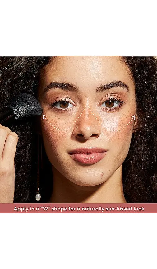 BareMinerals® Gen Nude Blonzers