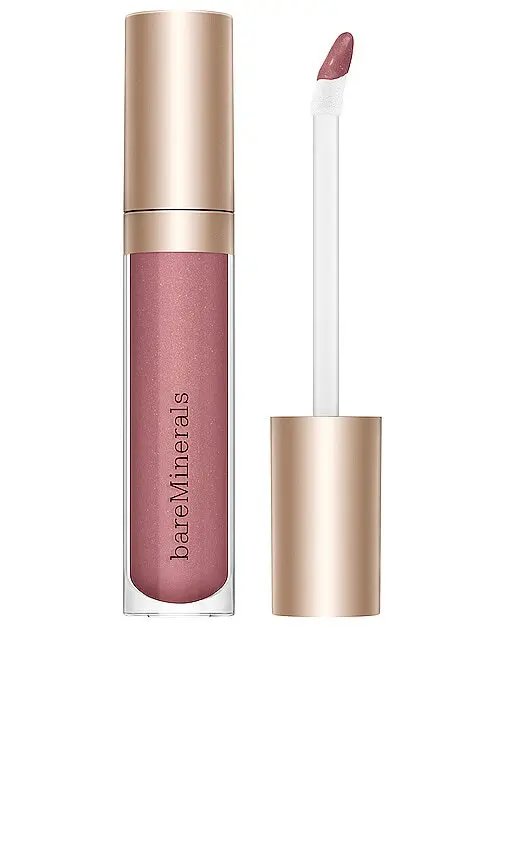 BAREMINERALS Mineralist Gloss-balm - Love