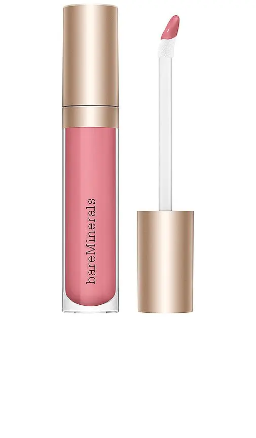 BAREMINERALS Mineralist Gloss-balm - Vision
