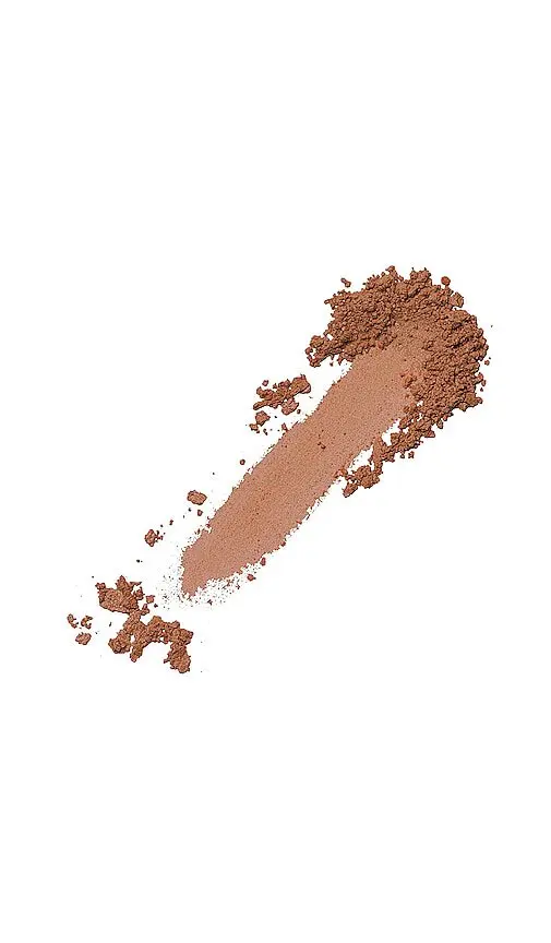 BareMinerals® Over Face Color