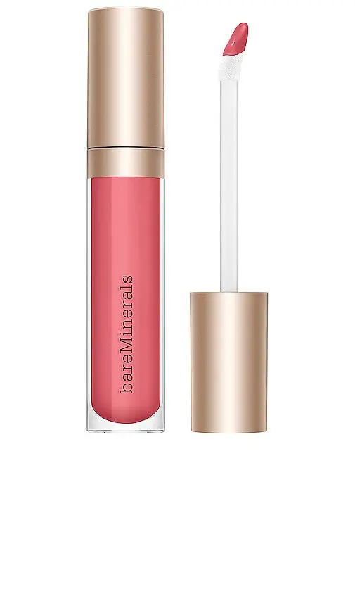 BAREMINERALS Mineralist Gloss-balm - Imagination