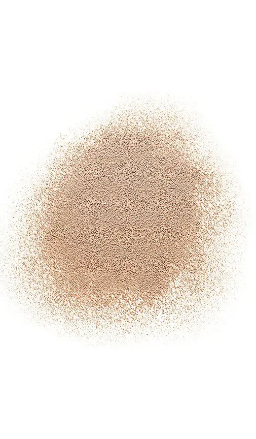 BareMinerals® Original Loose Powder Foundation Spf 15