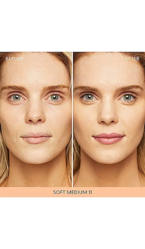 BareMinerals® Original Loose Powder Foundation Spf 15