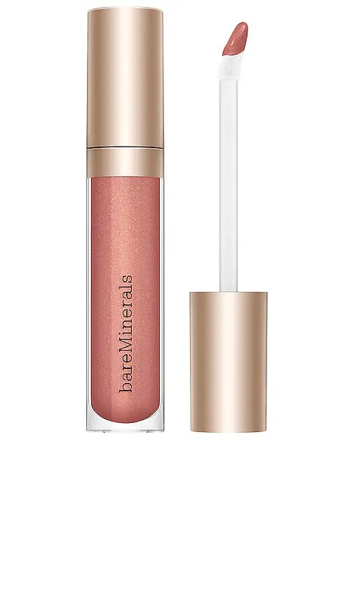 BAREMINERALS Mineralist Gloss-balm - Ingenuity