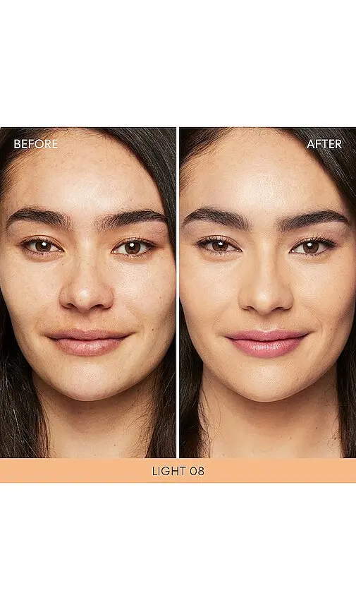 BareMinerals® Original Loose Powder Foundation Spf 15 - Light 08