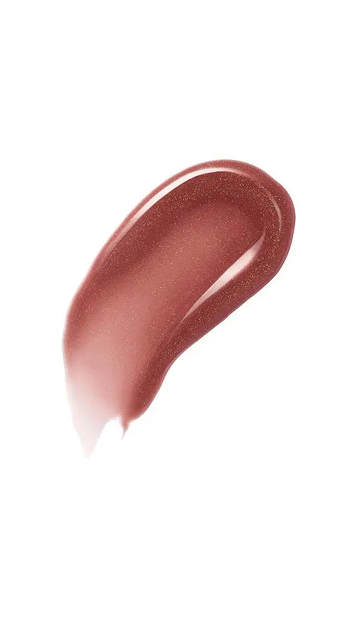 BareMinerals® Mineralist Gloss-balm - Sincerity