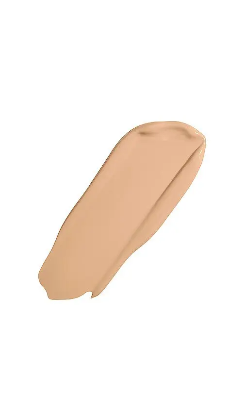 BareMinerals® Original Liquid Mineral Concealer - Medium 3n