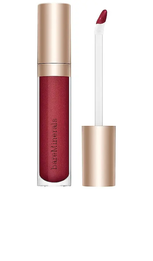 BAREMINERALS Mineralist Gloss-balm - Wonder