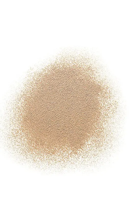 BareMinerals® Original Loose Powder Foundation Spf 15