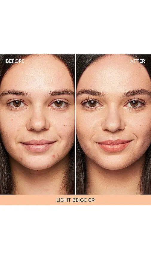 BareMinerals® Original Loose Powder Foundation Spf 15