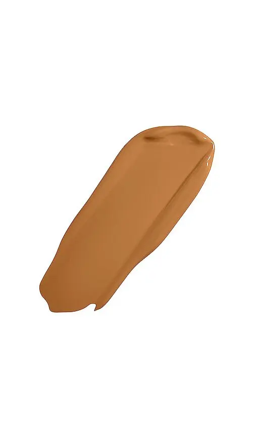BareMinerals® Original Liquid Mineral Concealer - Tan 4w