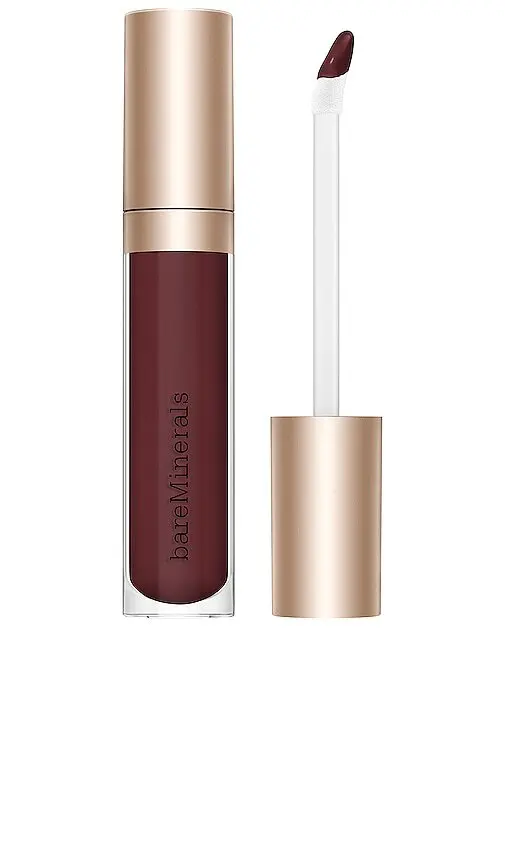 BAREMINERALS Mineralist Gloss-balm - Enlightenment