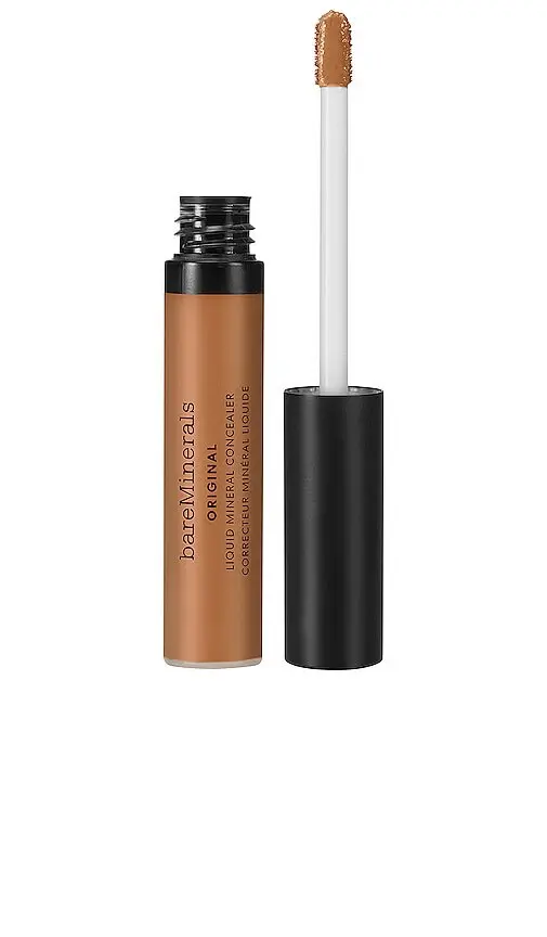 BAREMINERALS Original Liquid Mineral Concealer - Dark 5c