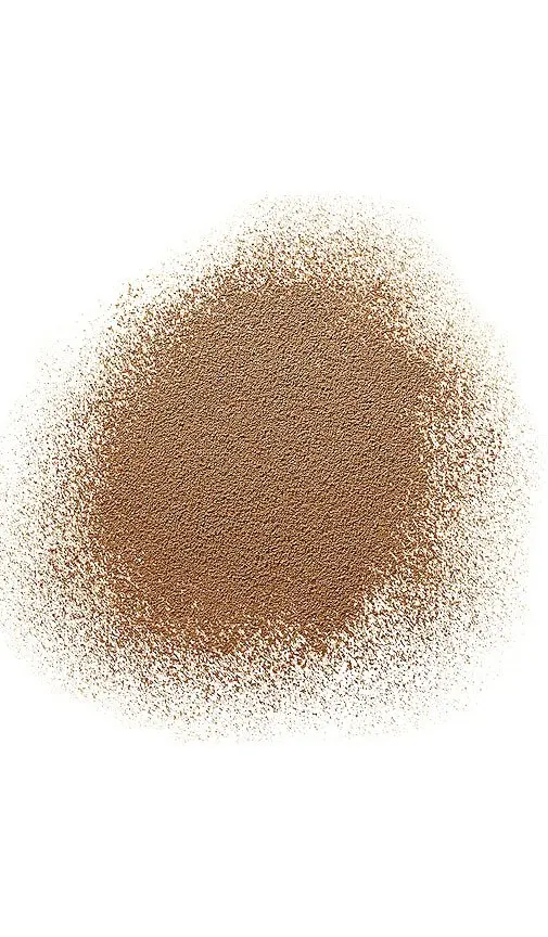 BareMinerals® Original Loose Powder Foundation Spf 15 - Warm Deep 27