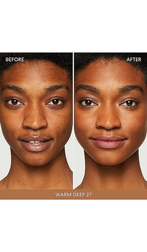 BareMinerals® Original Loose Powder Foundation Spf 15 - Warm Deep 27