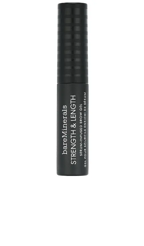 BareMinerals® Strength & Length Brow Gel