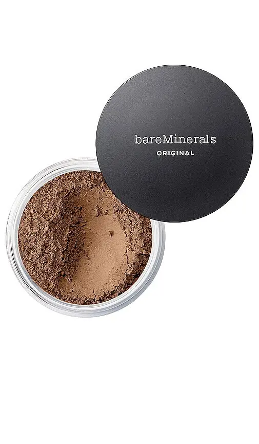 BAREMINERALS Original Loose Powder Foundation Spf 15 - Neutral Deep 29