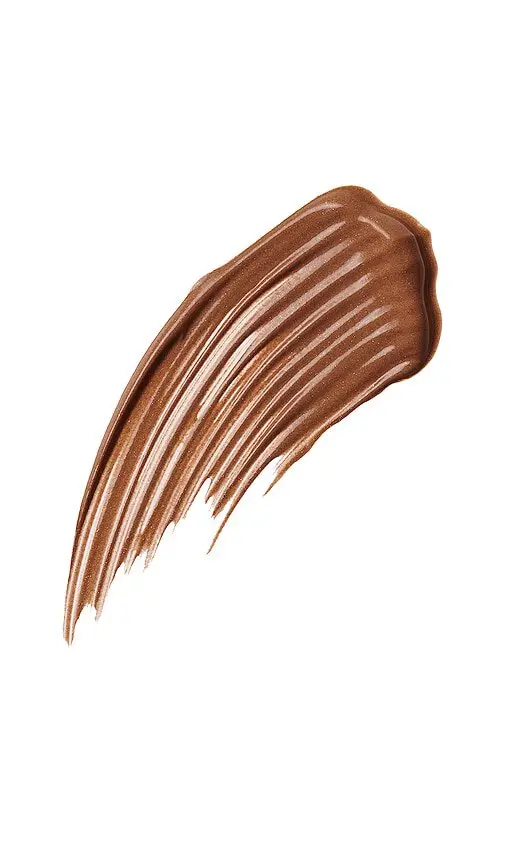 BareMinerals® Strength & Length Brow Gel - Chestnut