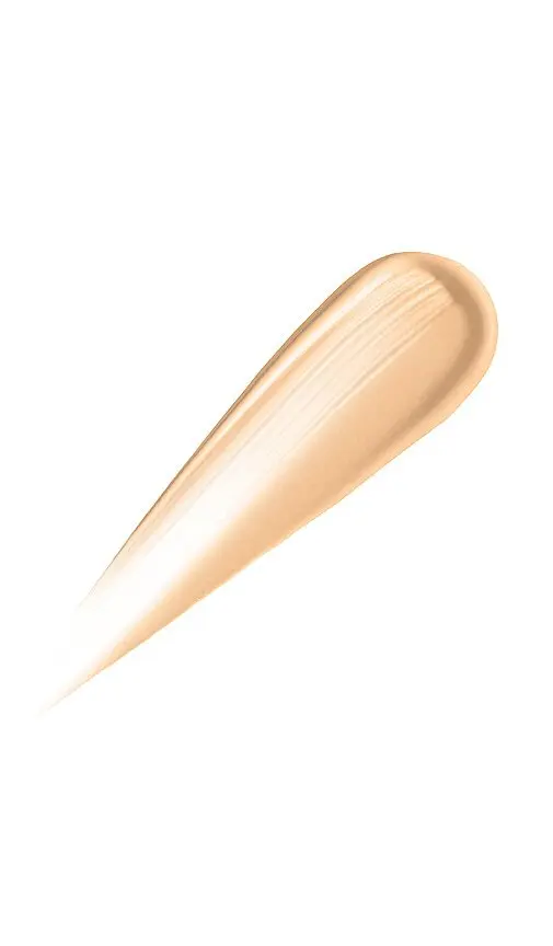 BareMinerals® Complexion Rescue Tinted Moisturizer Mineral Spf 30 - Vanilla 02