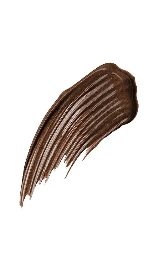 BareMinerals® Strength & Length Brow Gel - Coffee