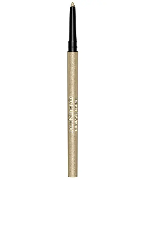 BAREMINERALS Mineralist Eyeliners - Diamond