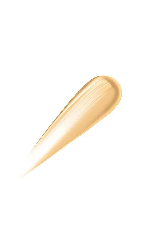 BareMinerals® Complexion Rescue Tinted Moisturizer Mineral Spf 30