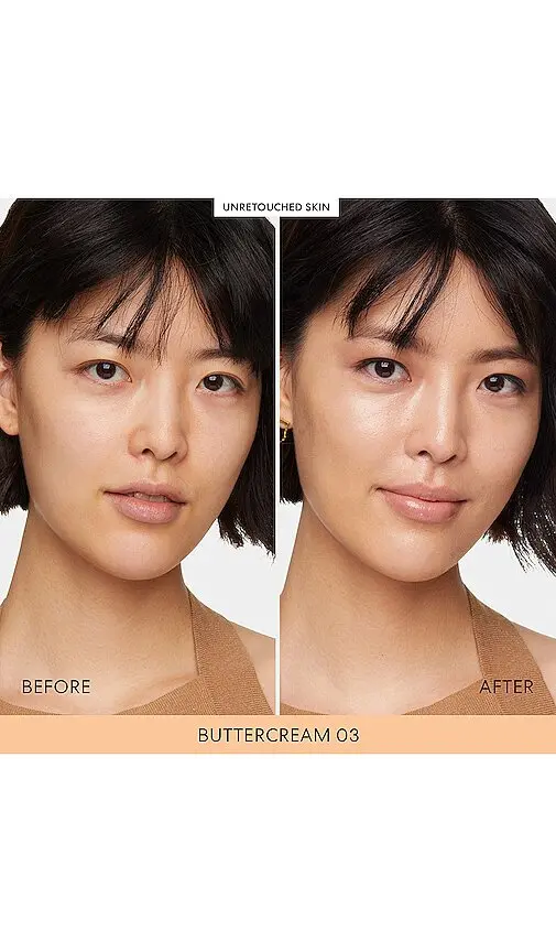 BareMinerals® Complexion Rescue Tinted Moisturizer Mineral Spf 30