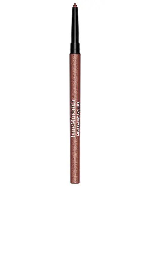 BAREMINERALS Mineralist Eyeliners - Copper