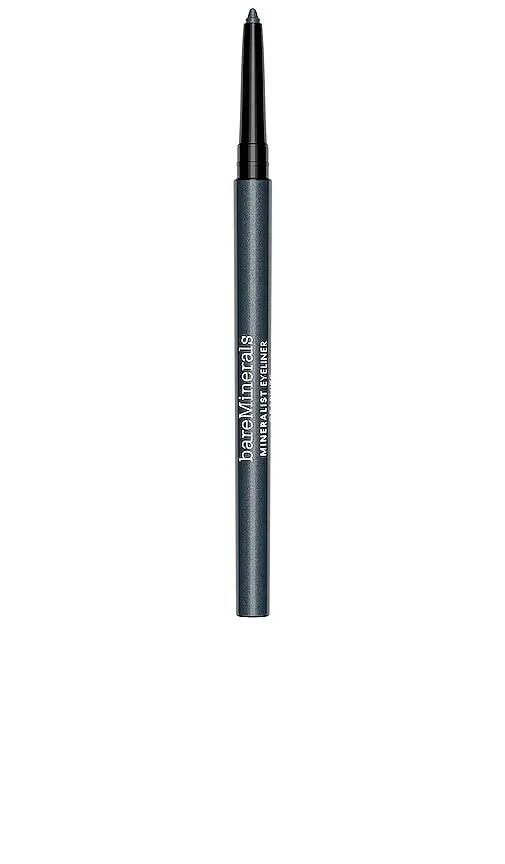 BAREMINERALS Mineralist Eyeliners - Graphite