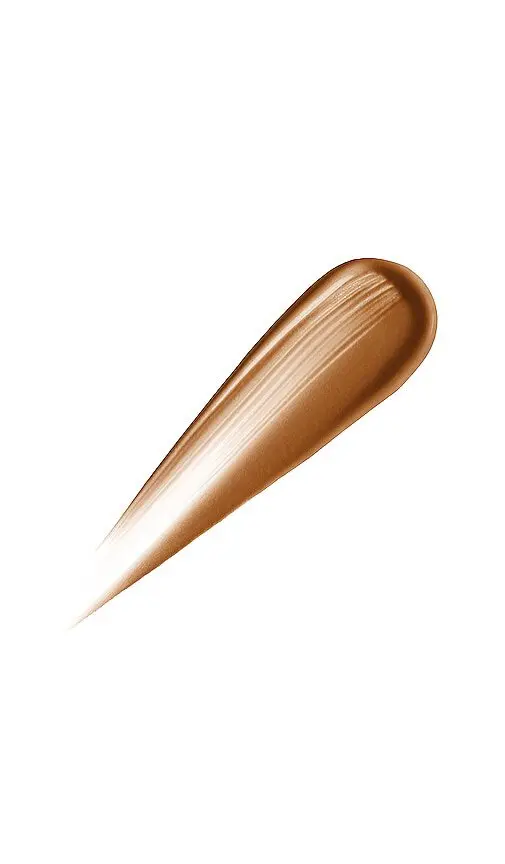BareMinerals® Complexion Rescue Tinted Moisturizer Mineral Spf 30