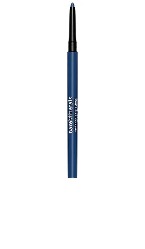 BAREMINERALS Mineralist Eyeliners - Sapphire