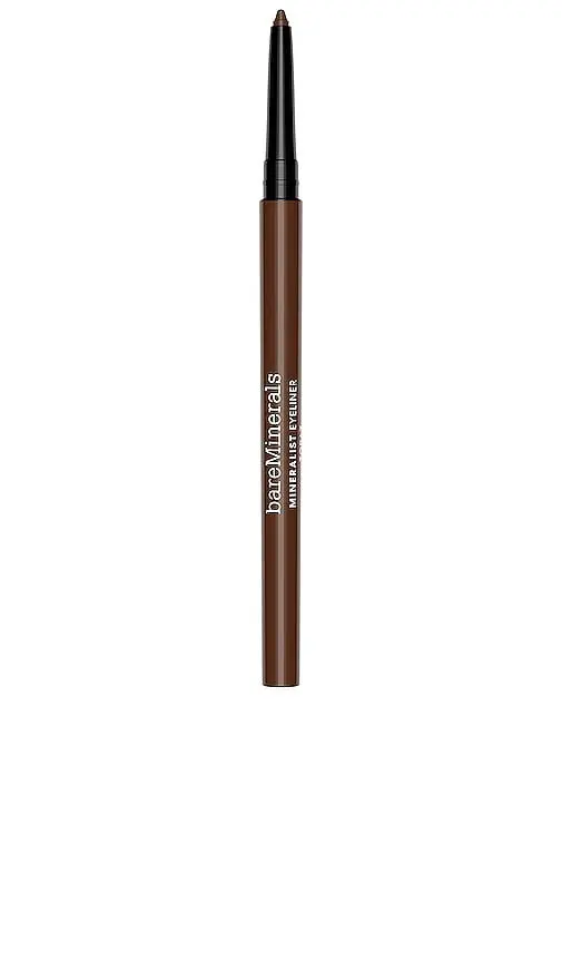 BAREMINERALS Mineralist Eyeliners - Topaz