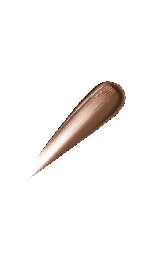 BareMinerals® Complexion Rescue Tinted Moisturizer Mineral Spf 30