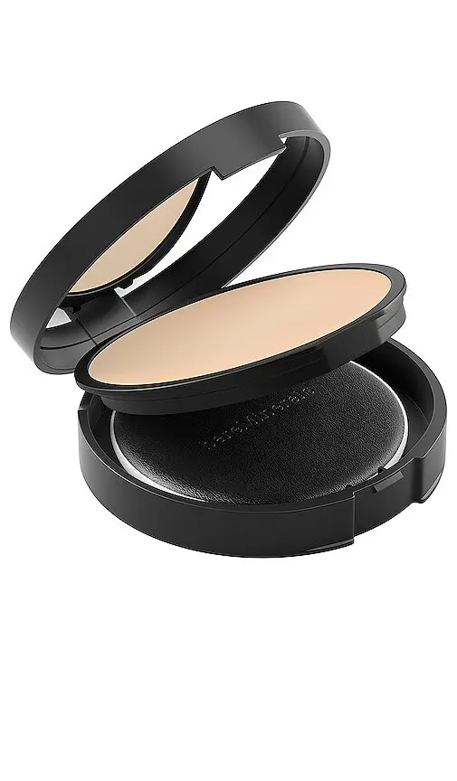 BareMinerals® Original Mineral Veil Pressed Setting Powder - Sheer Fair