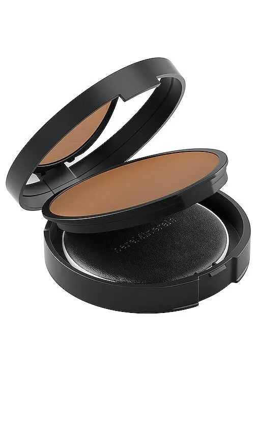 BareMinerals® Original Mineral Veil Pressed Setting Powder - Sheer Tan
