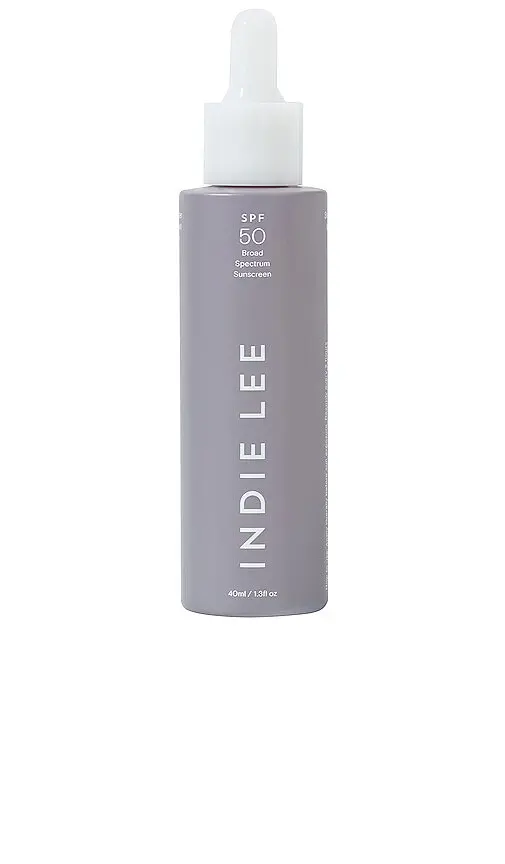 INDIE LEE Spf Daily Primer - N,a