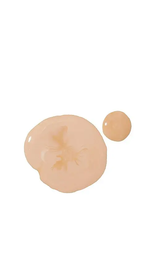 INDIE LEE Spf Daily Primer - N,a