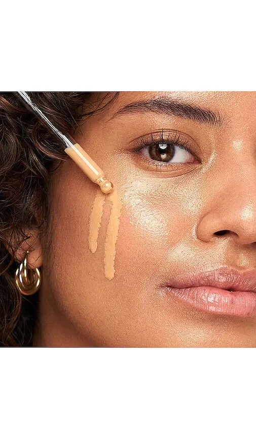 INDIE LEE Spf Daily Primer - N,a