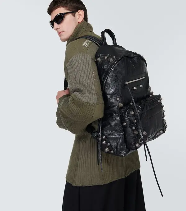 aldo mini backpack purse Aldo mini backpack