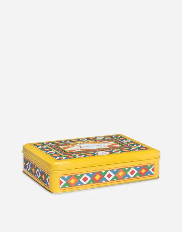 Dolce & Gabbana Torroncini Nougat