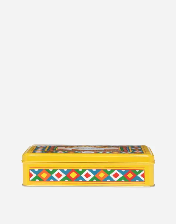 Dolce & Gabbana Torroncini Nougat
