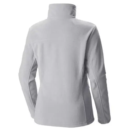 Columbia Colorado Buffaloes Give And Go Ii Full-zip Jacket