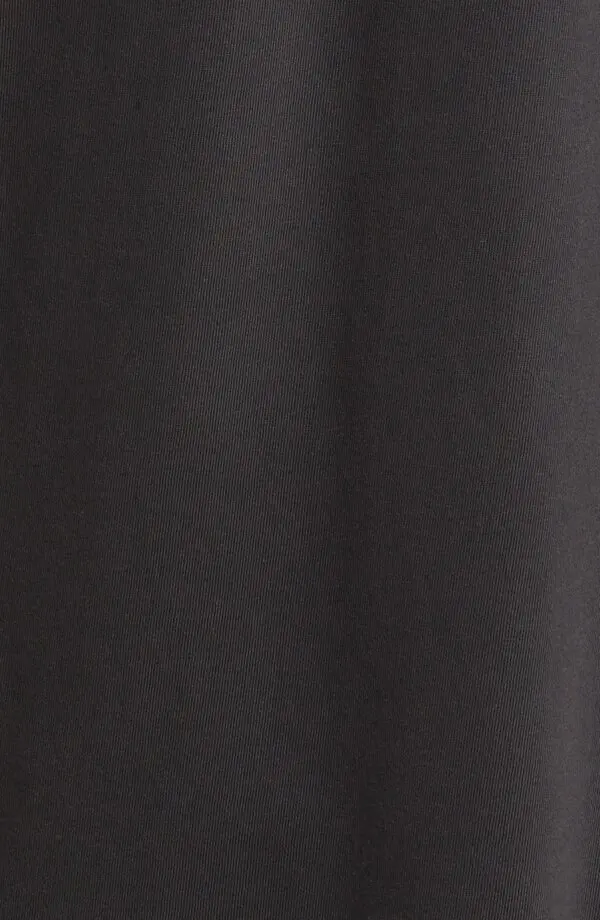 ELWOOD Logo Cotton Graphic T-shirt